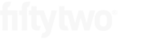 What we do and who are | Fiftytwo