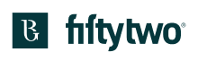 Innovative solutions for POS, MPOS and Unattended Stores | Fiftytwo