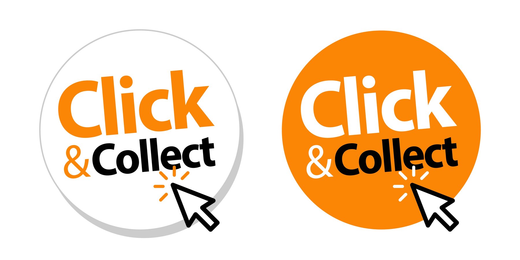 How to get successful with Click and Collect