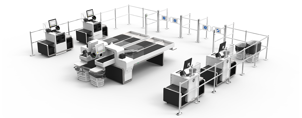 ITAB and Fiftytwo have entered a strategic partnership