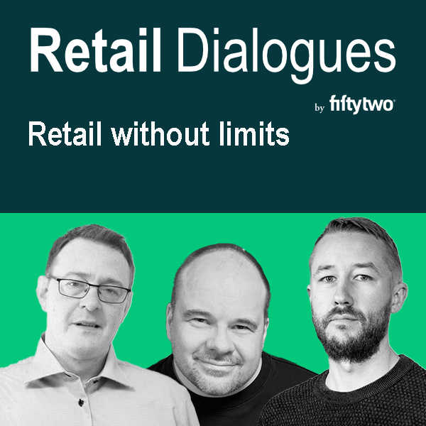 Retail Dialogues 8: Pros and cons of unattended and hybrid shops